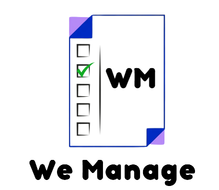 Task Managment Application
